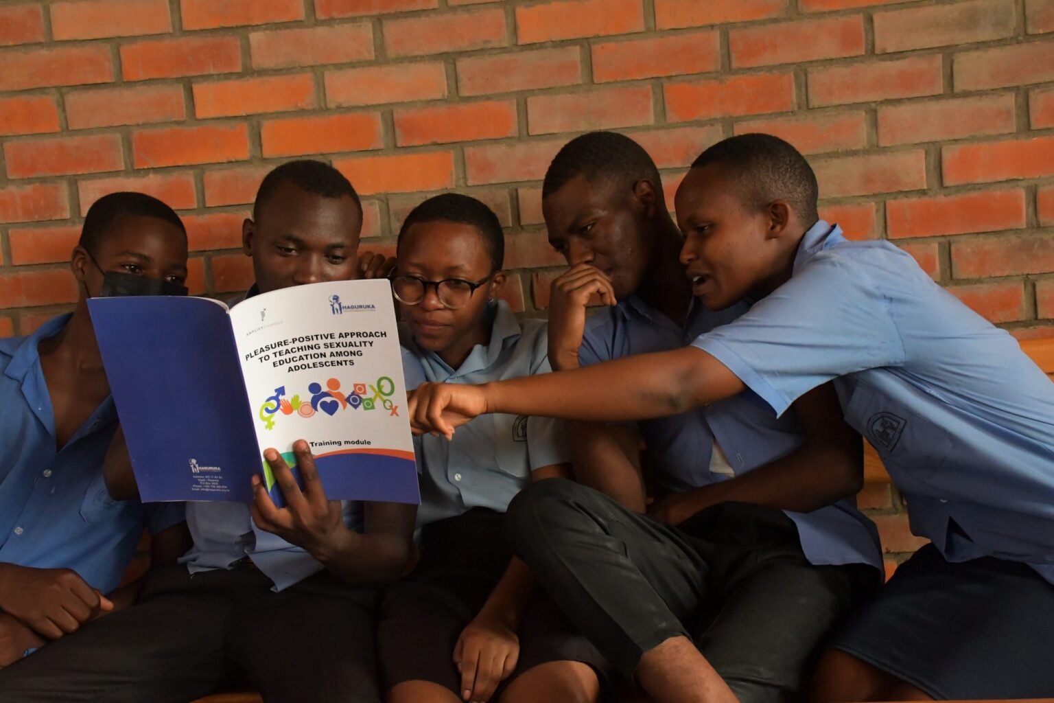 Safe Sex 101:The Importance of Safe Sex Practices | What Women Want To Know